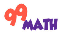 99 Math