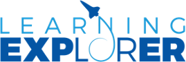Learning Explorer