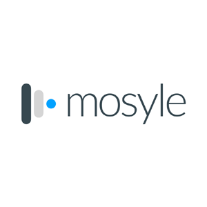 Mosyle Manager