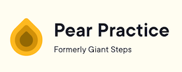 Pear Practice