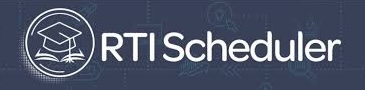 RTI scheduler