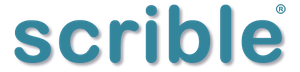 scrible