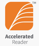 Accelerated Reader (AR) is reading software for K-12 schools
