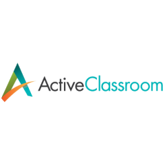 Active Classroom