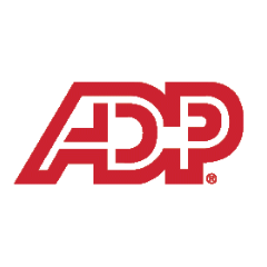 ADP Payrol