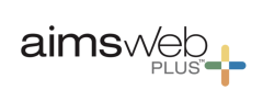 Aimsweb Plus