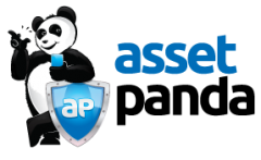 Asset Panda