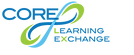 Core Learning Exchange