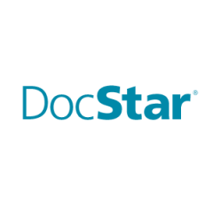 DocStar