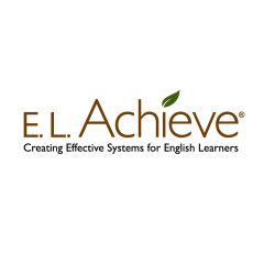 E.L. Achieve