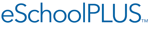 eSchoolPlus