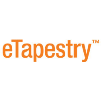 eTapestry