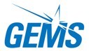 GEMS Financial Software