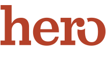 Hero: Student Behavior Management Applications