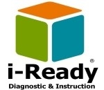 I-Ready Typical and Stretch Growth
