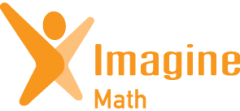 Imagine Math