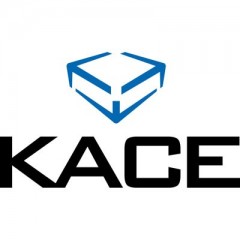 kace