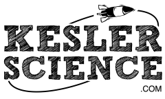 kesler-science