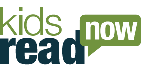 kids-read-now
