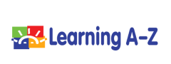 learning-a-z