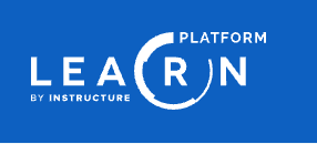 Learn Platform Instructure