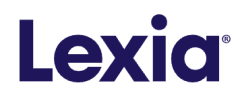 lexia-learning