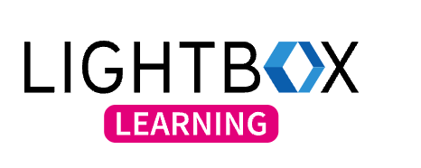 lightbox-learning