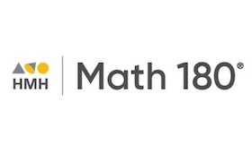 math-180