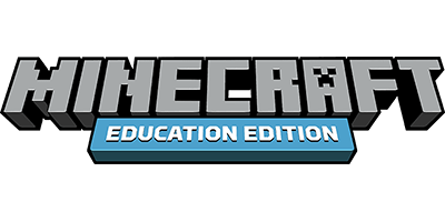 minecraft-for-education