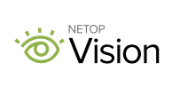 netop-vision