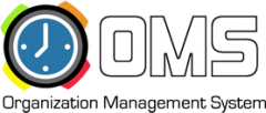 Organization Management System