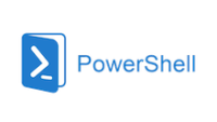 PowerShell