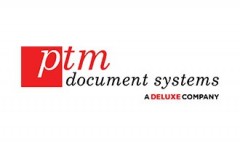 PTM Document Systems