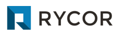 Rycor