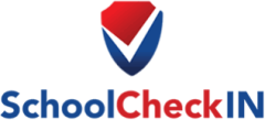 School Check IN (Now a part of the Navigate360 Family)