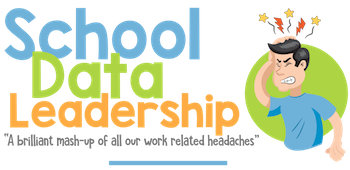 I-Ready Typical and Stretch Growth