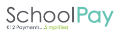 SchoolPay