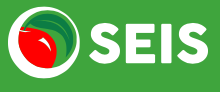 SEIS