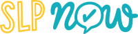 SLP Now