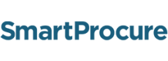 Smart Procure