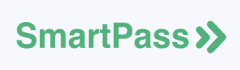 smartpass