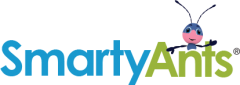 SmartyAnts