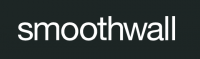 Smoothwall