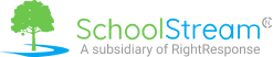 School Stream