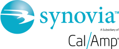 Synovia