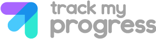 Track my Progress