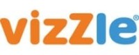 Vizzle