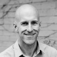 David Ewart, Jr. M.Ed