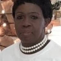 Suzanne Charles