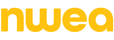 NWEA